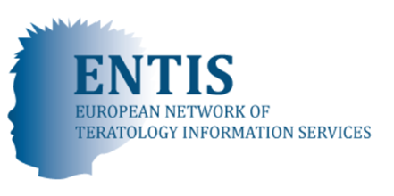 A propos – SHUPT Lyon